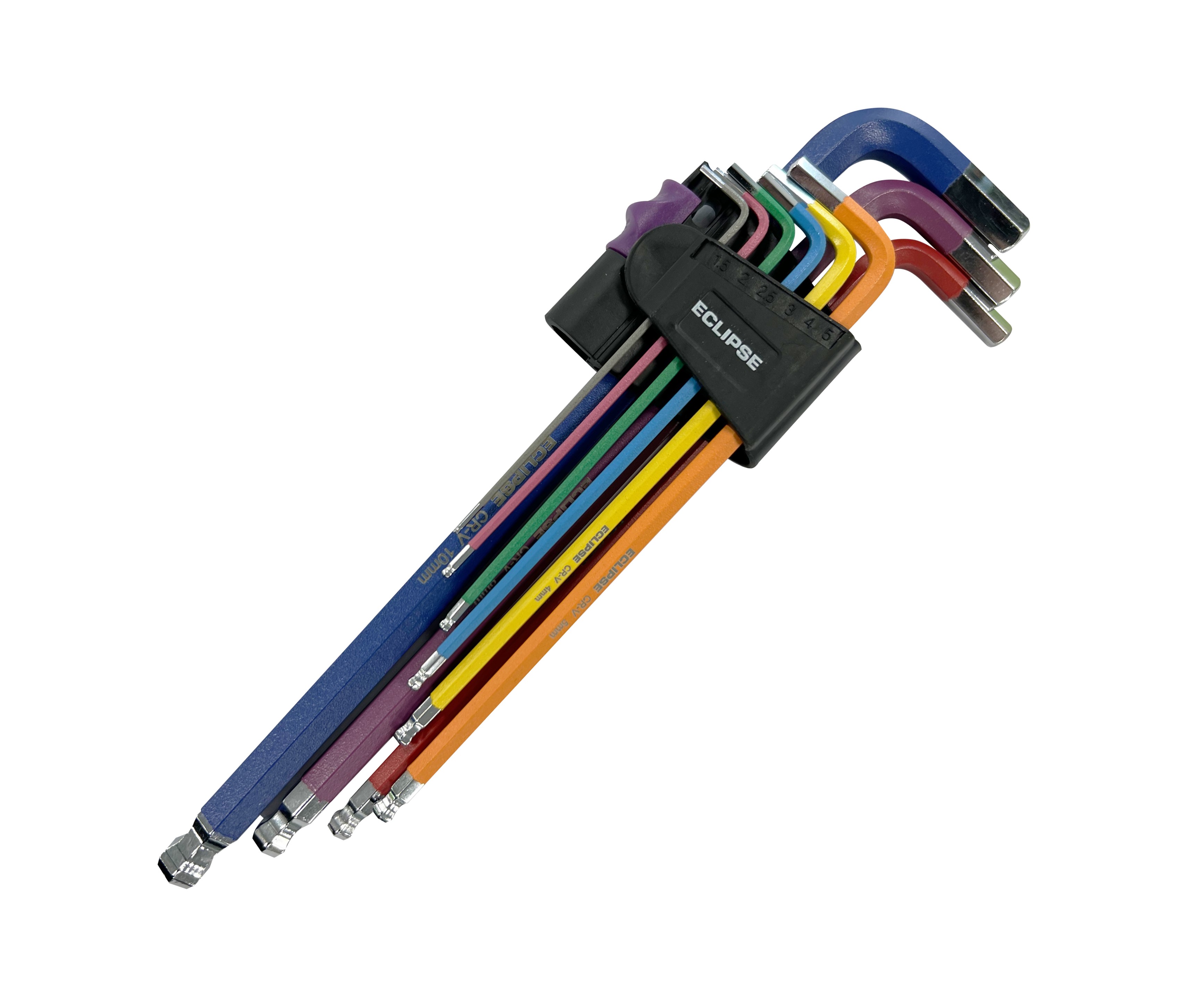 Eclipse Accessories | Spear and Jackson